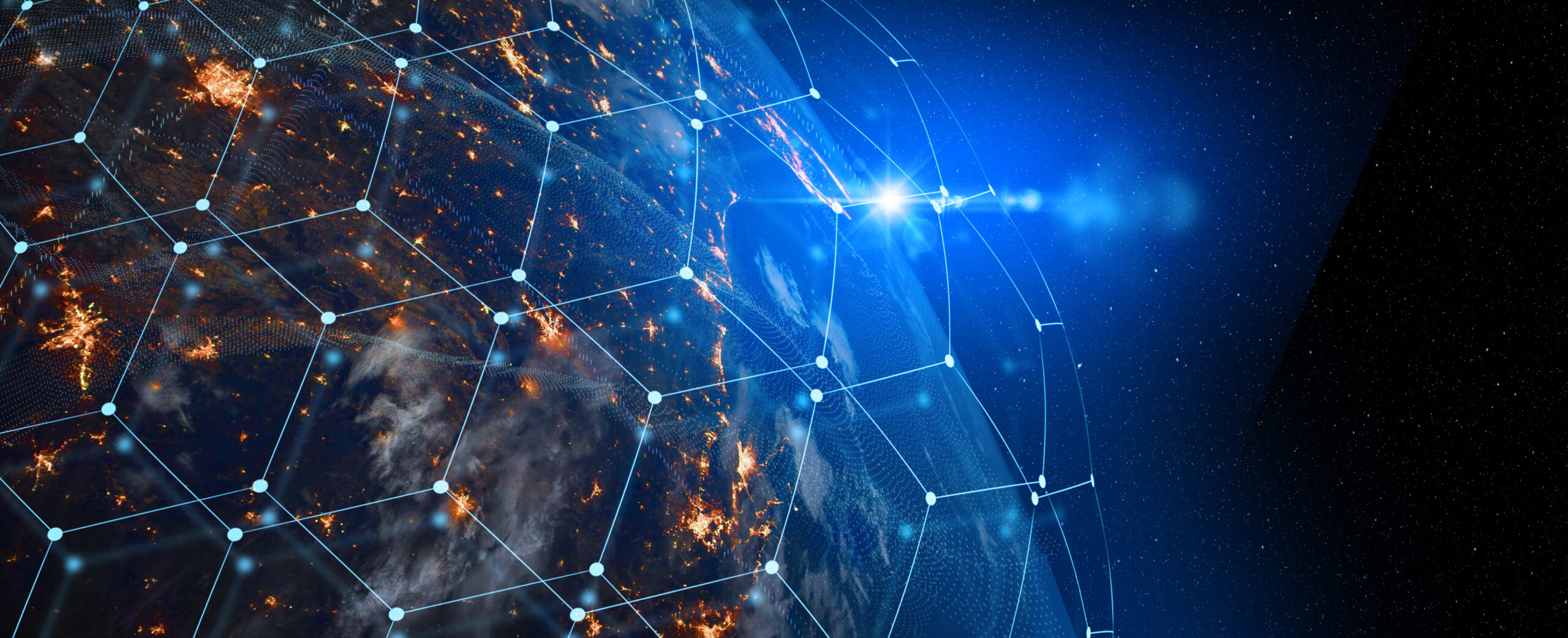 5GRAIL – 5G for future RAILway mobile communication system